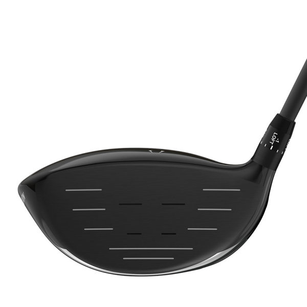 Srixon Z 785 Driver 199 00
